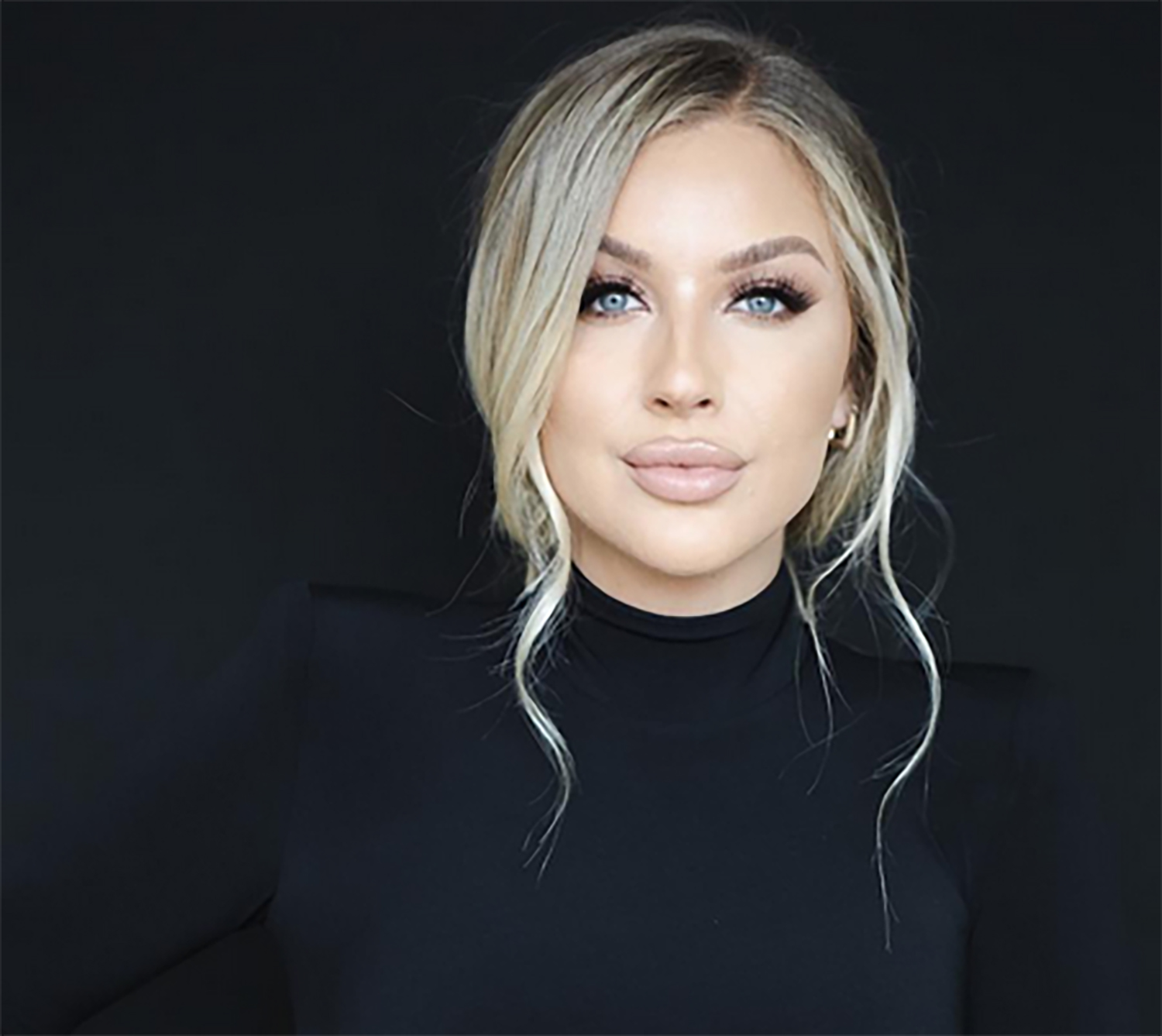 Podcast - Morgan T Nelson