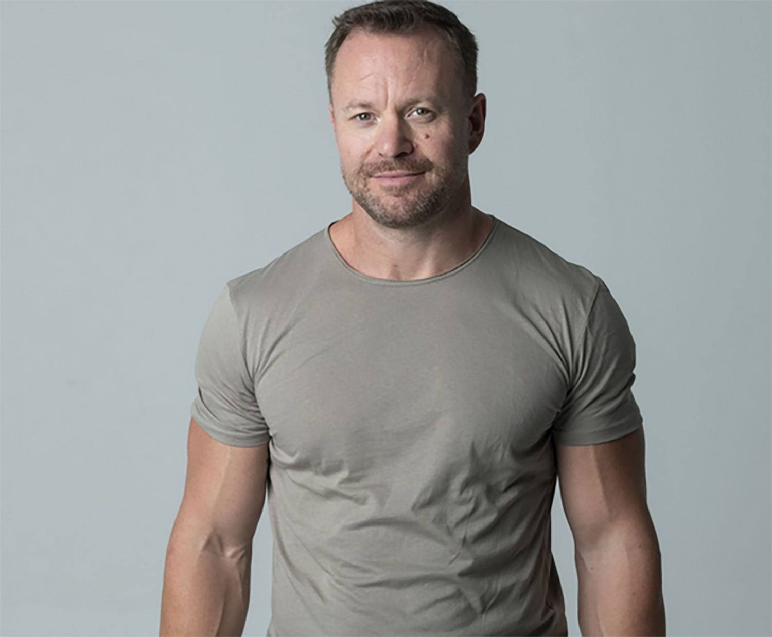 Podcast - Morgan T Nelson