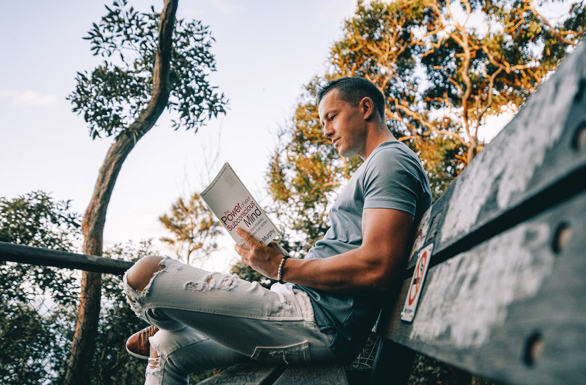 Morgan T Nelson - Morgan T Nelson