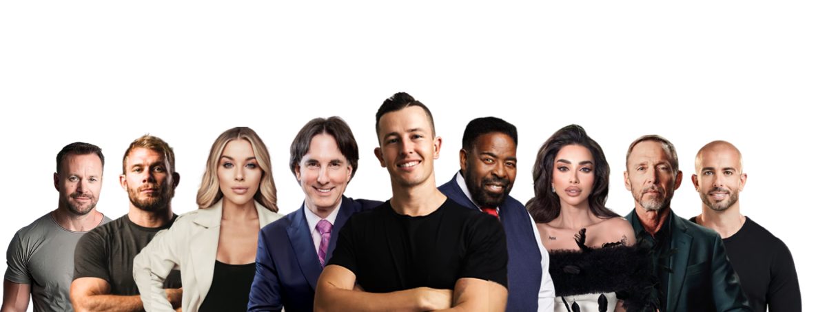 Morgan T Nelson - Morgan T Nelson